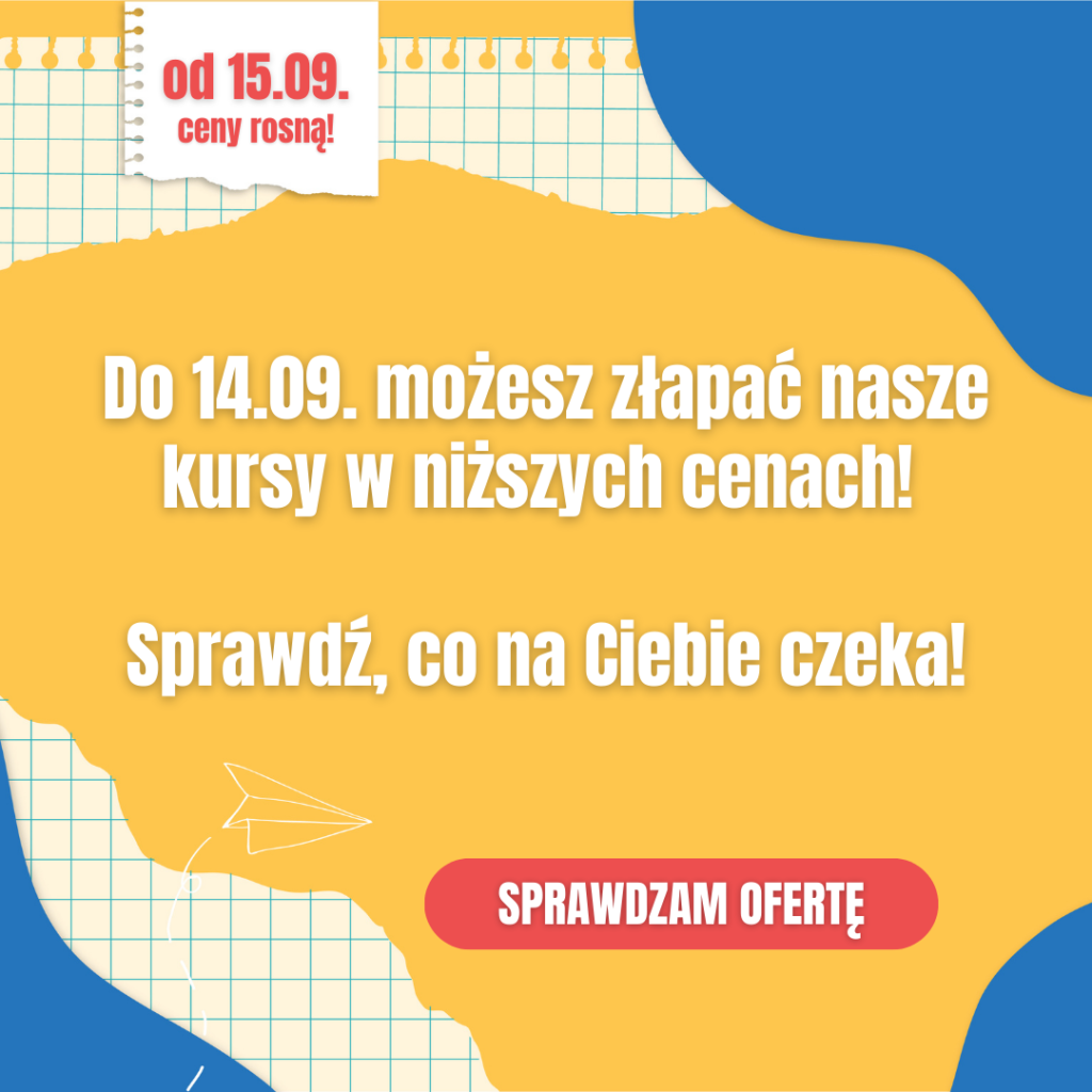 Górą „edek”” Notatki Do Matury